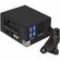 Блок питания EXEGATE ServerPRO EX292210RUS