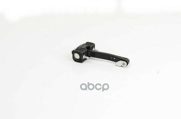 Ограничитель двери PEUGEOT 508 (10-) BSG BSG AUTO PARTS арт. BSG70975051