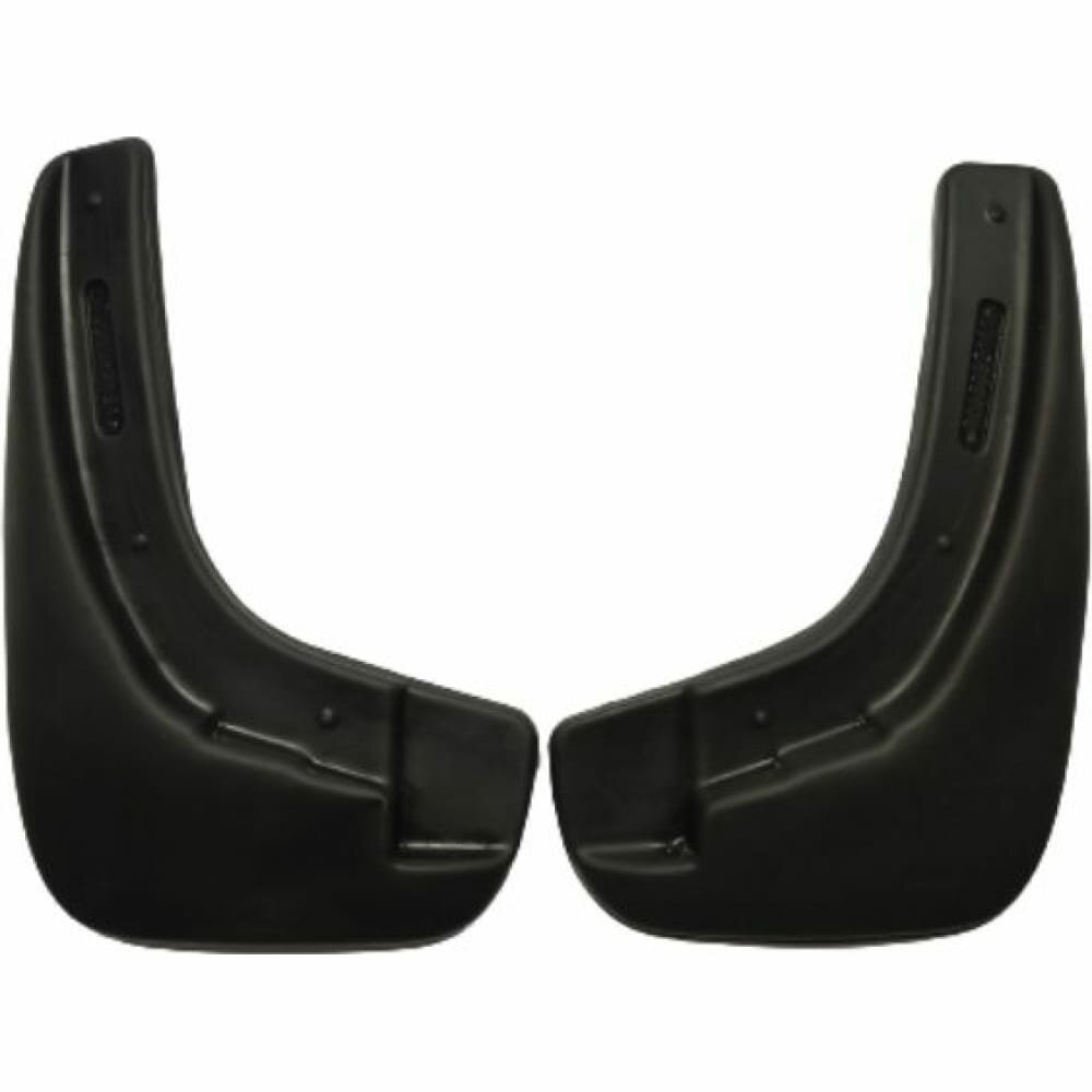 Автомобильные брызговики Kia Ceed I / Кия Сид, (10-12) L.Locker 7003082151