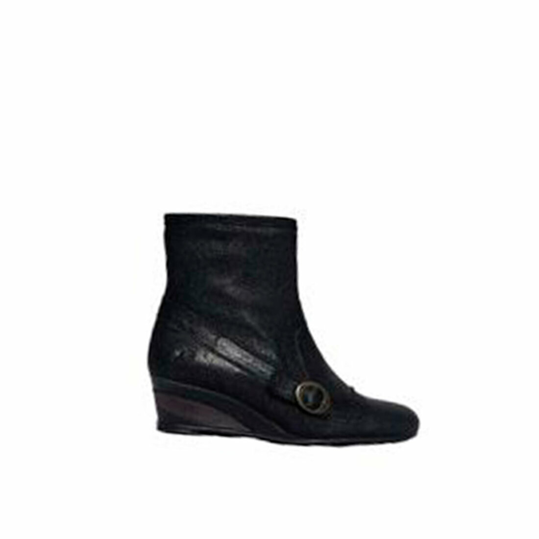 Полусапоги