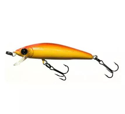 Воблер Duel F817-MSTD Stoop Area 50MR