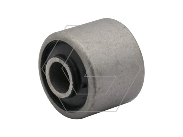Сайлентблок перед прав лев G-AUTOPARTS GRM16479