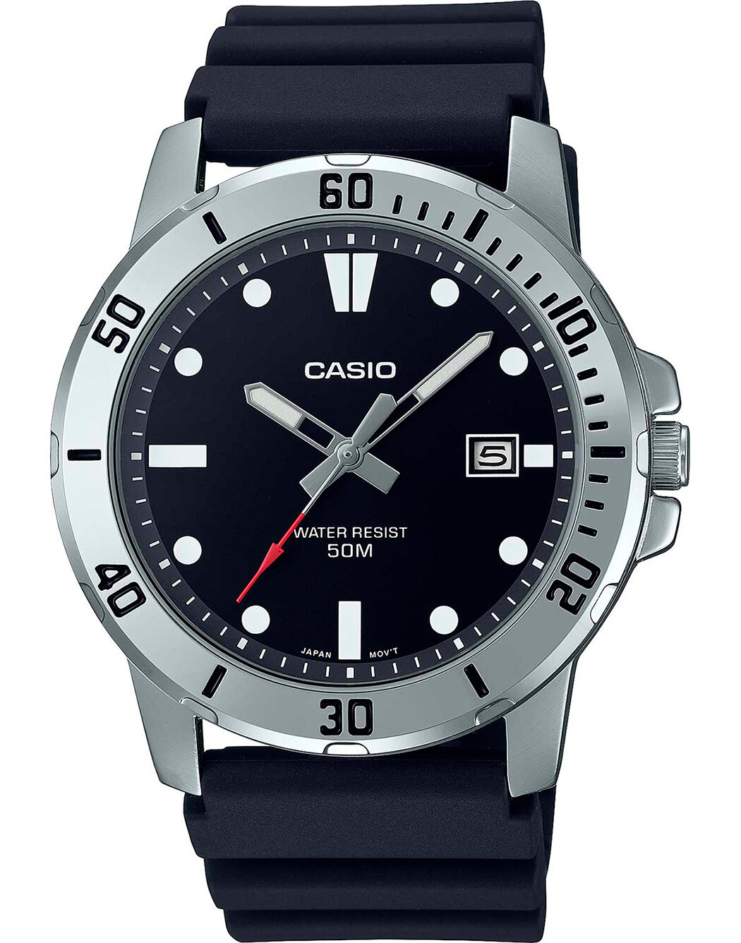 Наручные часы CASIO Collection — фото 1