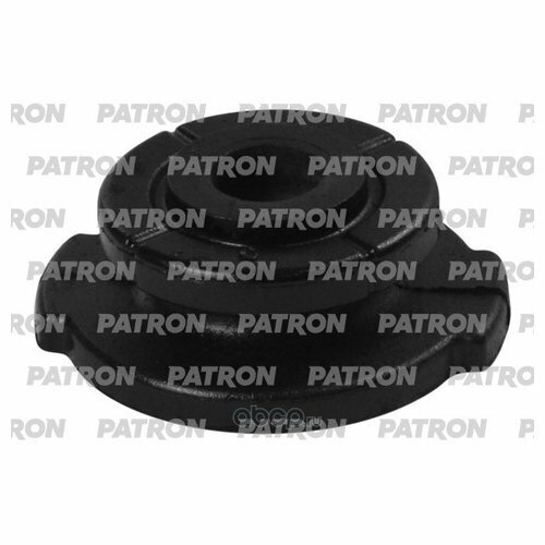 Опора крепления дифференциала TOYOTA LUCIDA ESTIMA EMINA PREVIA CXR10/CXR20/TCR10/TCR20 90-99 Patron PSE22193