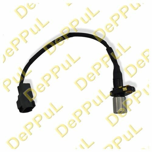 Датчик положения коленвала TOYOTA COROLLA E11 (97-01) Deppul DE5011GR