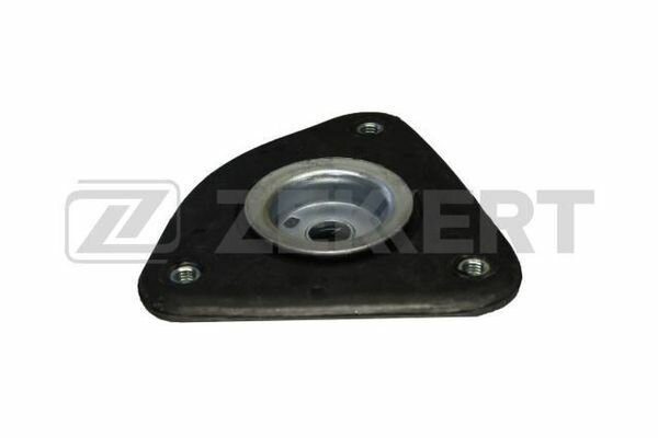Опора амортизатора переднего для Ford Focus II-III, C-Max, Mazda 3, Volvo C30, S40 II арт gm-2040