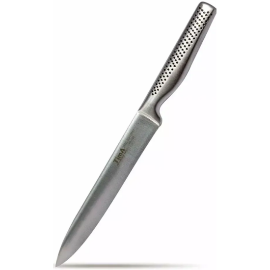 Нож разделочный Tima CHEFPROFI 203мм PR-103