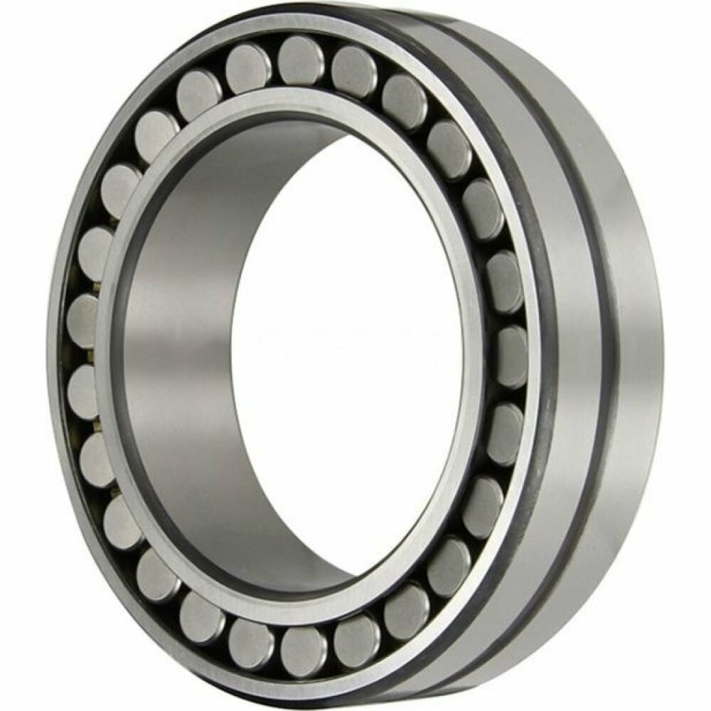 Подшипник ISKRA 22207 CCK/W33