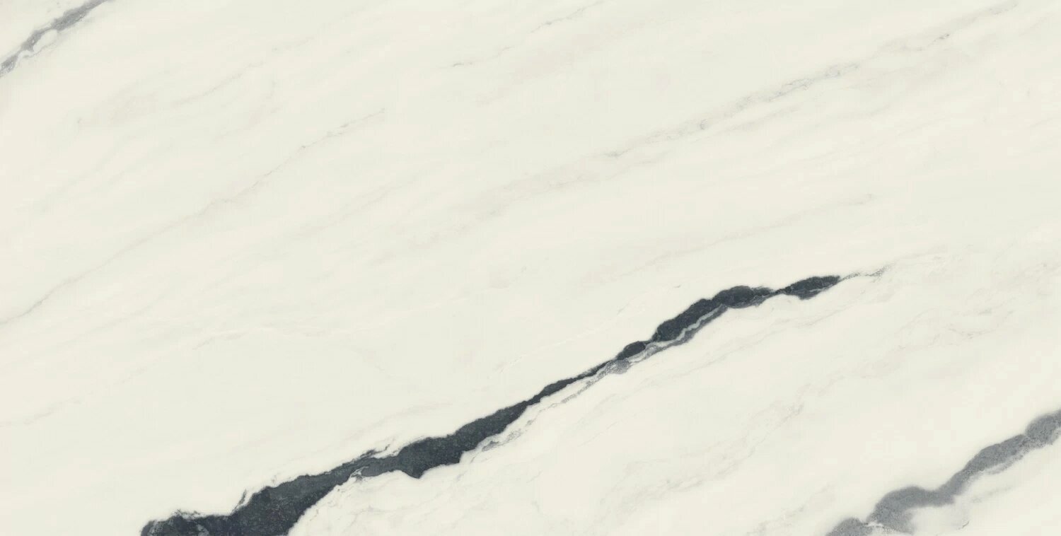 Atlas Concorde (Россия) Ф. Д. М. Панда Вайт Рет 80Х160 керамогранит Atlas Concorde цена за упаковку 2.56 м2, в упаковке 2 шт.