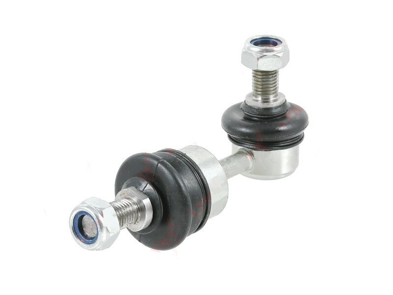 Стойка стабилизатора HYUNDAI i30(GD) 1.4-1.6 11, ix35 1.6-2.0D 10, KIA Ceed(JD) 1.4-1.6 12 задняя левая/правая (LYNXauto)