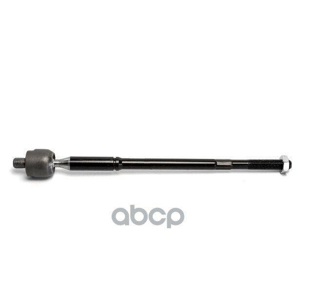 Тяга Рулевая ABSEL арт. MT460031