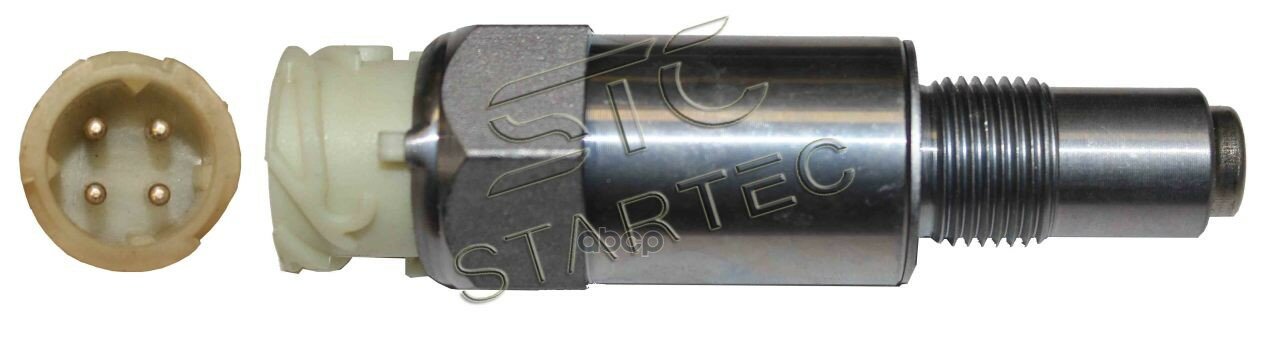 Датчик скорости SCANIA P380 STARTEC STARTEC арт. INF.01.114