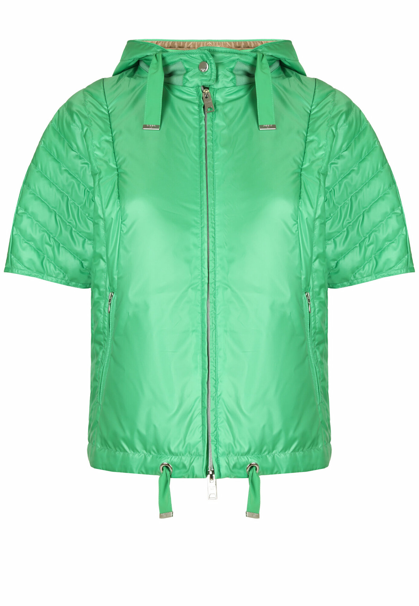 Куртка сноубордическая