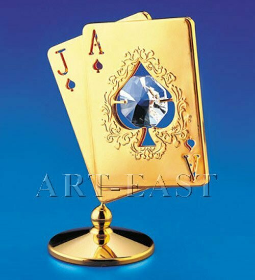 Фигурка Карты (Юнион) AR-3347 113-60893