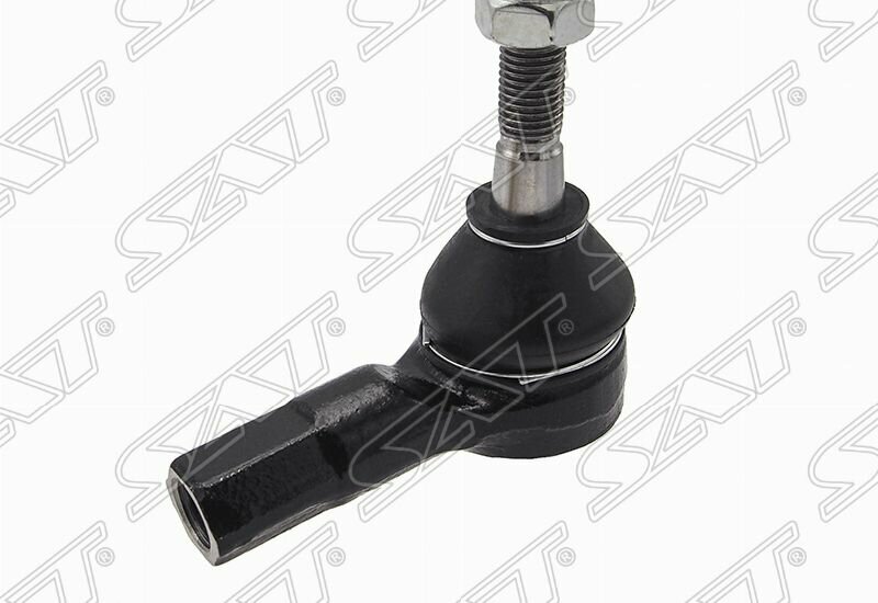 SAT ST-4803429 Рулевой наконечник Chevrolet Captiva 06-15 / Opel Antara 06-15