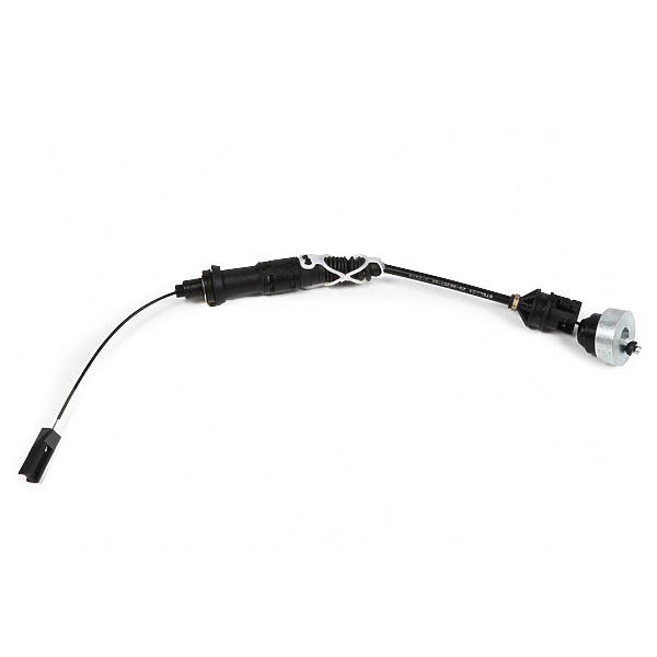 STELLOX 29-98357-SX (14 791 280 80 / 1476637080 / 1479128080) трос сцепления с автоматической регулировкой\ Citroen