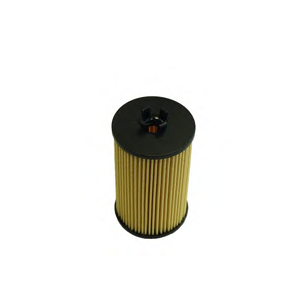 SCT GERMANY sh4044p (5650359 / 71744410 / 93185674) масляный фильтр Opel (Опель) / Chevrolet (Шевроле) cruze / aveo / Astra