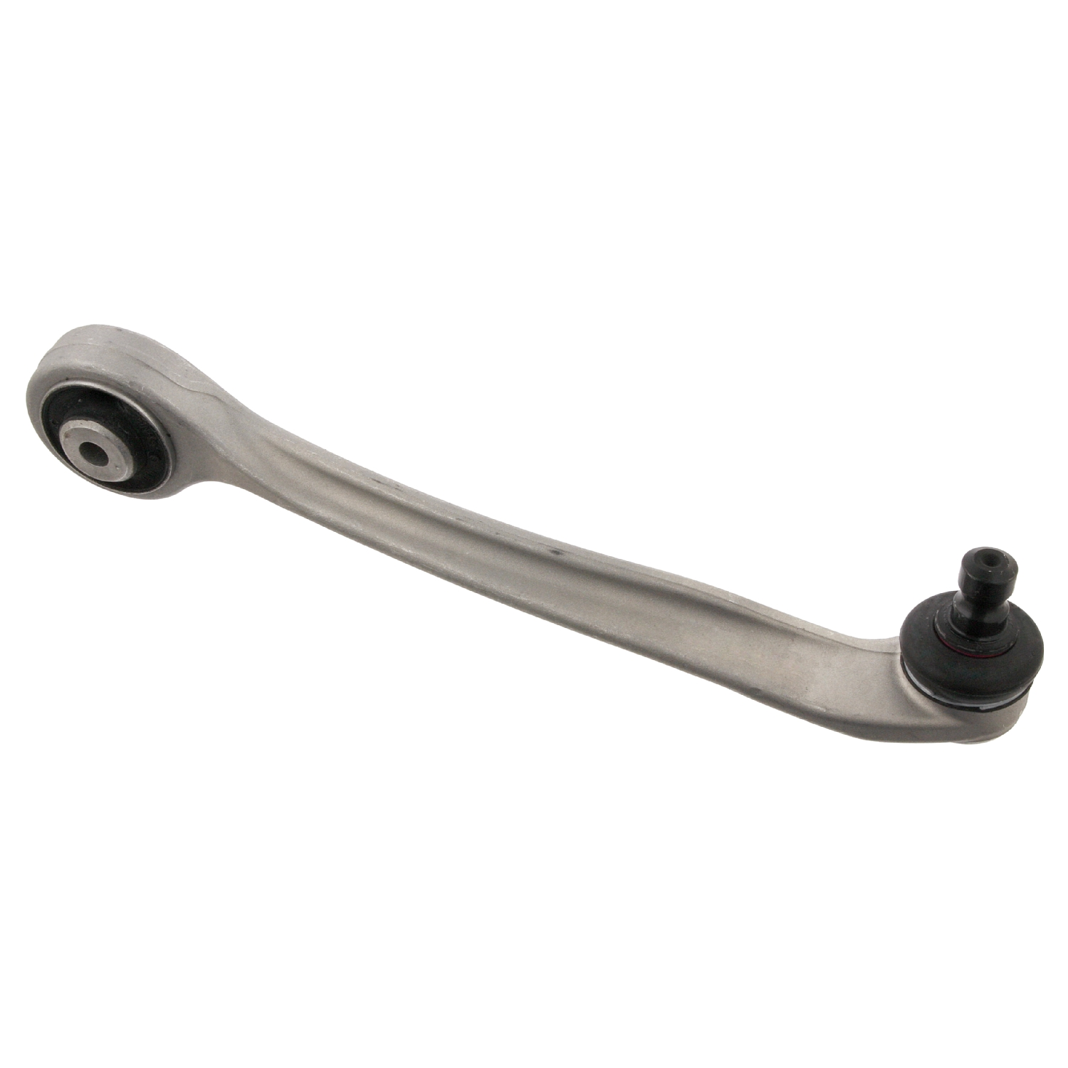 FEBI BILSTEIN 32319 (00190 / 0381900 / 0731032) рычаг Audi (Ауди) a4 / Seat (Сеат) exeo 02- пер верх прям r (ex mot v8)
