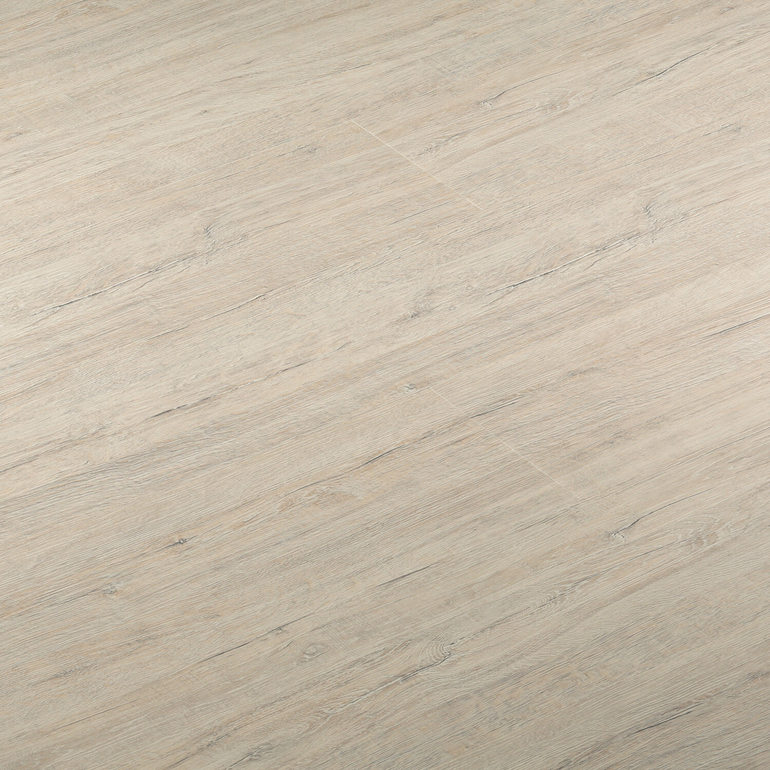 Ламинат 32 класс Ultradecor Expert Choice дуб орегон 2,22 кв. м 8 мм Ultradecor EXP 5529