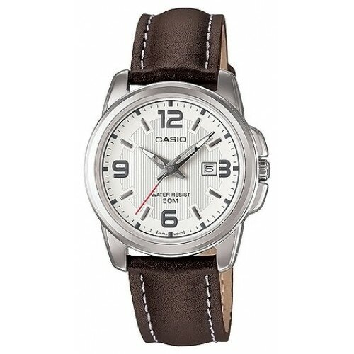 Наручные часы CASIO Analog