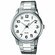 Наручные часы CASIO Analog
