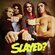 Диск Slade - Slayed? (2022 Reissue) (Deluxe Edition) (1 CD)