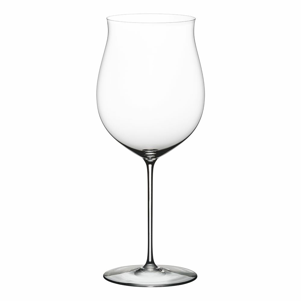 Бокал для красного вина RIEDEL Superleggero Burgundy Grand Cru 1022 мл