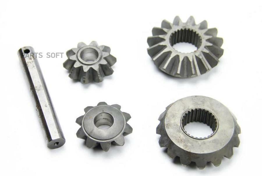 BSG BSG60440005 Ремкомплект дифференциала / M.B Sprinter; WV-LT 28-46 96~