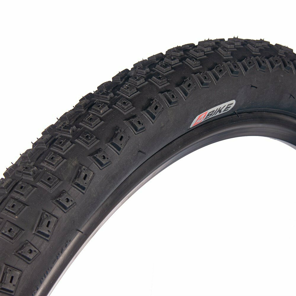4BIKE Покрышка 4BIKE 27.5" × 2.25, Е609