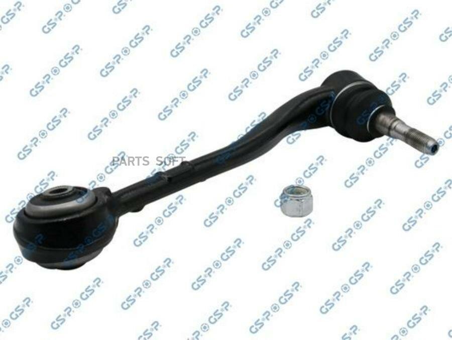 GSP S060062 Рычаг подвески правый BMW X5 (E53) ()