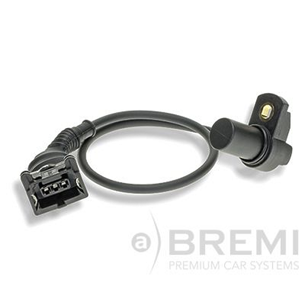 BREMI 60156 датчик распредвала BMW (БМВ) 3 (e36) 325 I 09.90-09.95