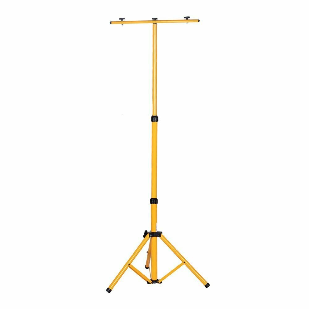 Комплектующее для освещения