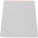 Пакет с замком ООО Комус zip lock 25x35 см, 35 мкм, 100 шт 216820