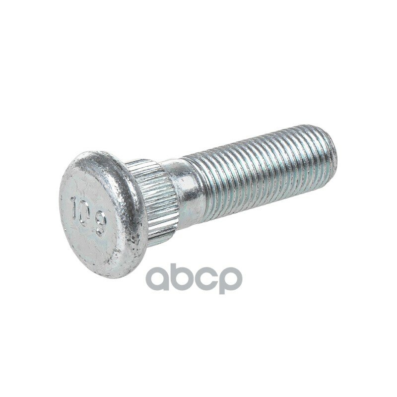 Болт крепления шаровой опоры GANZ арт. GUM06013