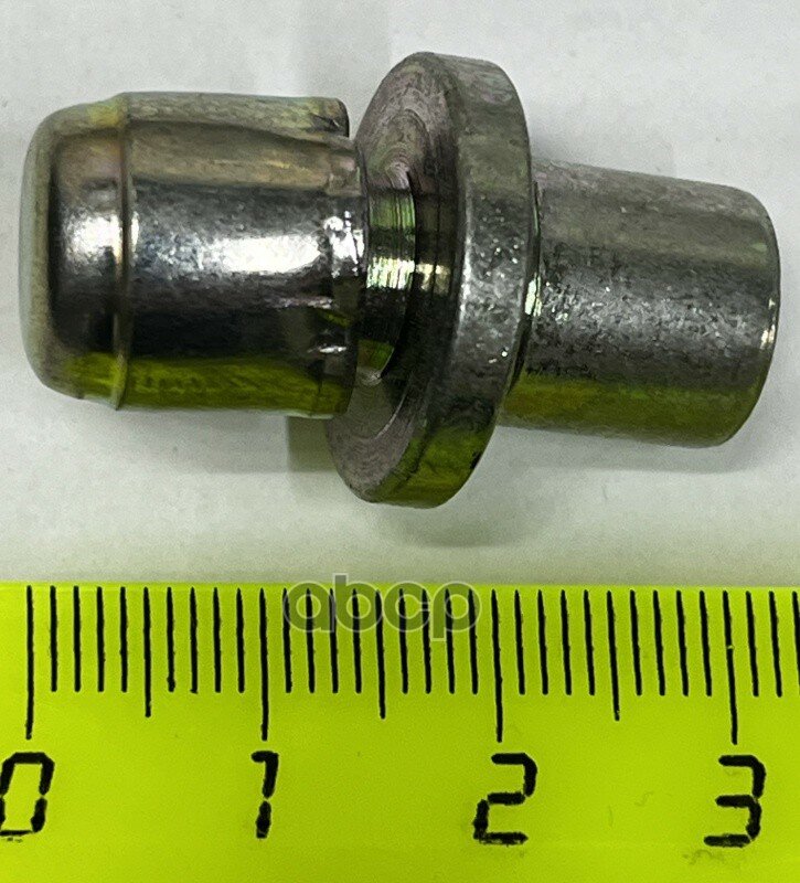 Сапун КПП ВАЗ-2101-07 LADA 21010170002000 LADA арт. 21010170002000