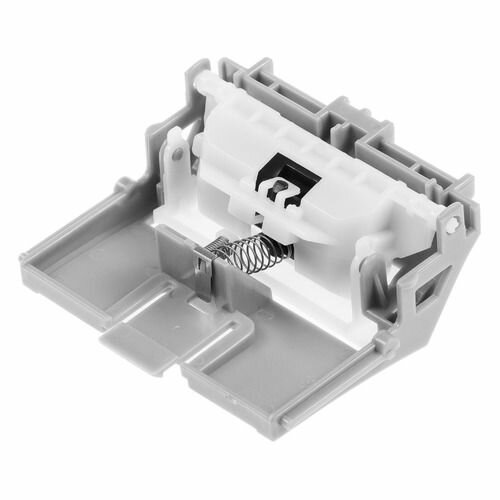 Ролик отделения Cactus CS-SRA-HP-M501 (RM2-5745-000) для LJ Pro M402/M403/M426/M427/M501/M506/M527/Canon LBP-3120/MF-521/MF-522/MF-525