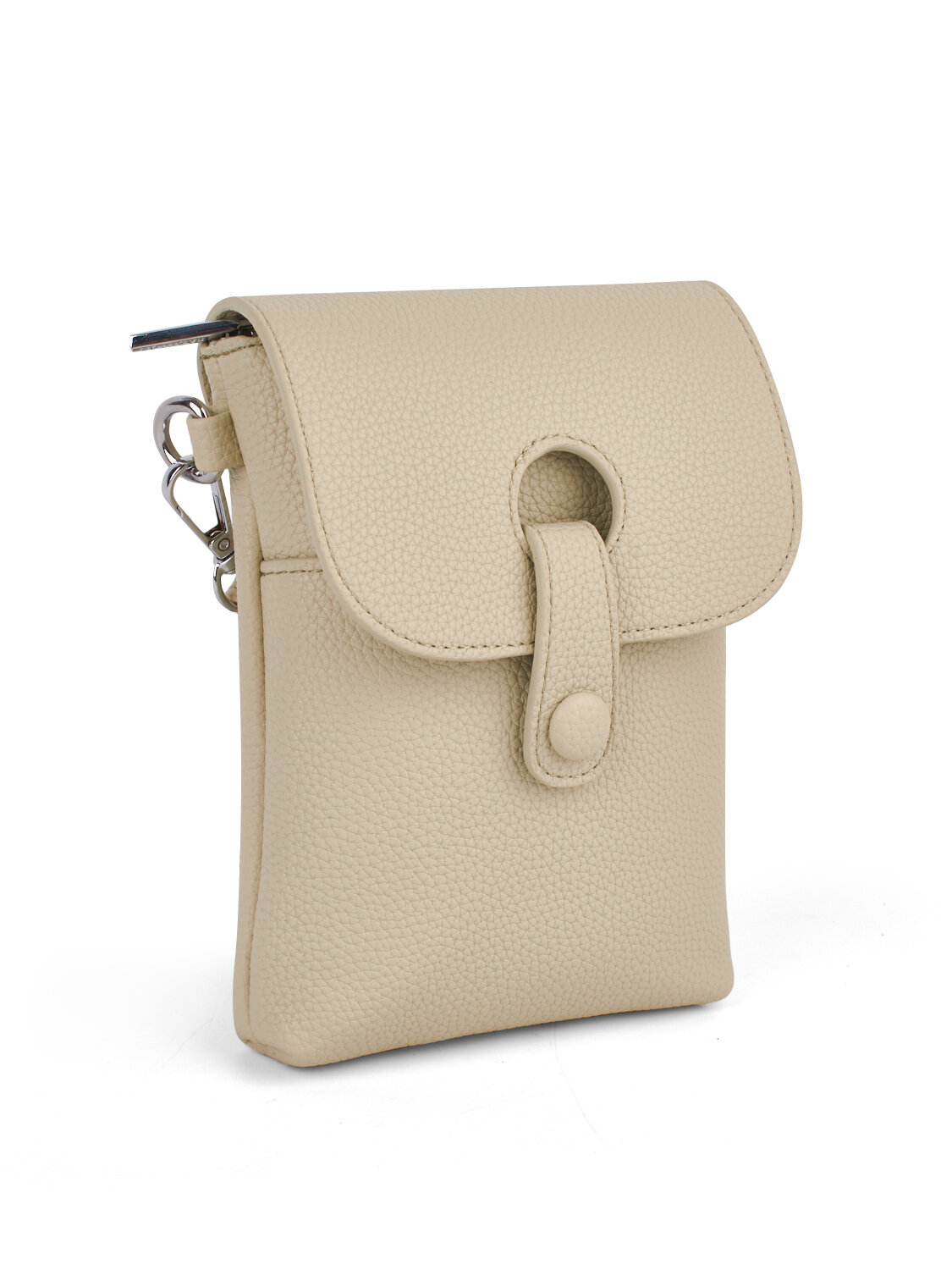 Сумка клатч