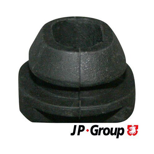 Подвеска, радиатор, JP GROUP 1514250500 (1 шт.)