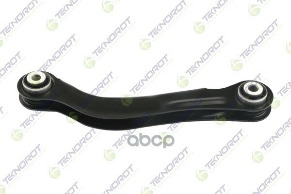 Рычаг подвески BMW 3-SERIES Teknorot арт. B-1238