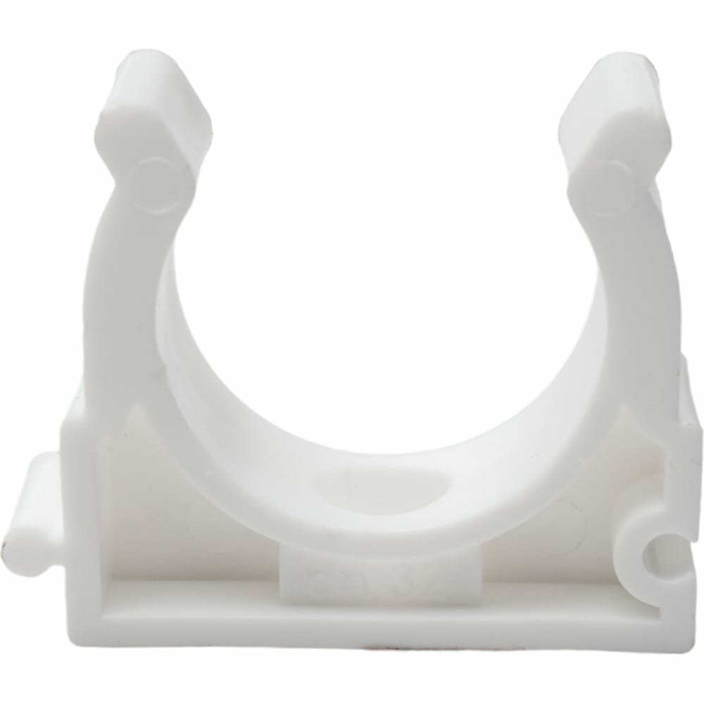 Опора TEBO R-TB