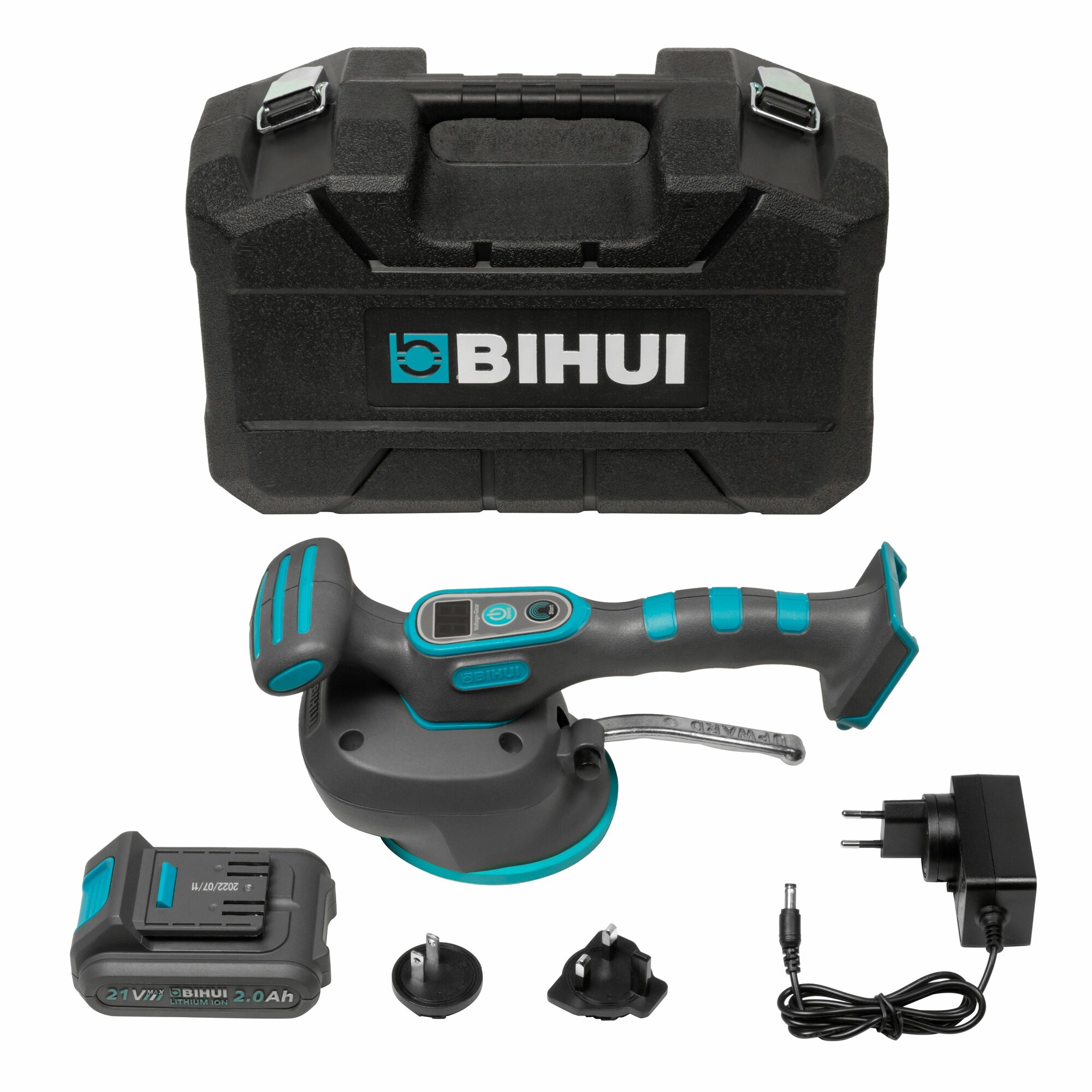 BIHUI, LFTBA — отзывы покупателей