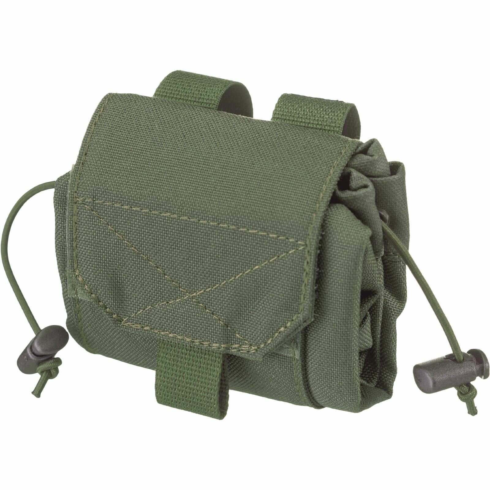 Подсумок под сброс магазинов "Скатка" UP-114
