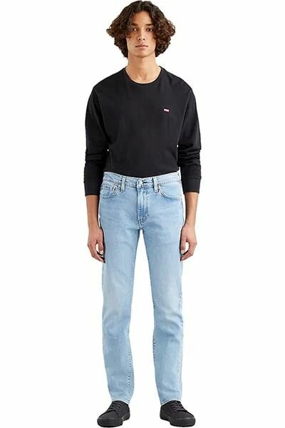 Джинсы зауженные 511 Original Slim 