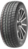 Aplus A909 185/65R15 92T