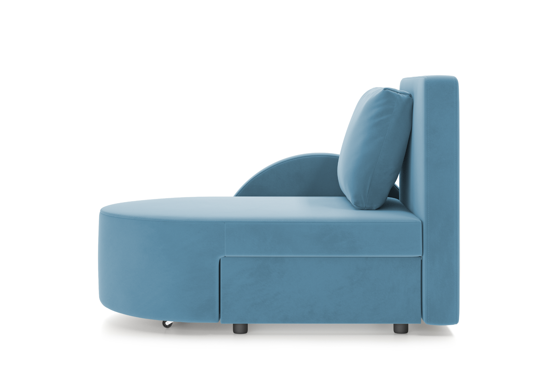 Диван Мия Велутто 47