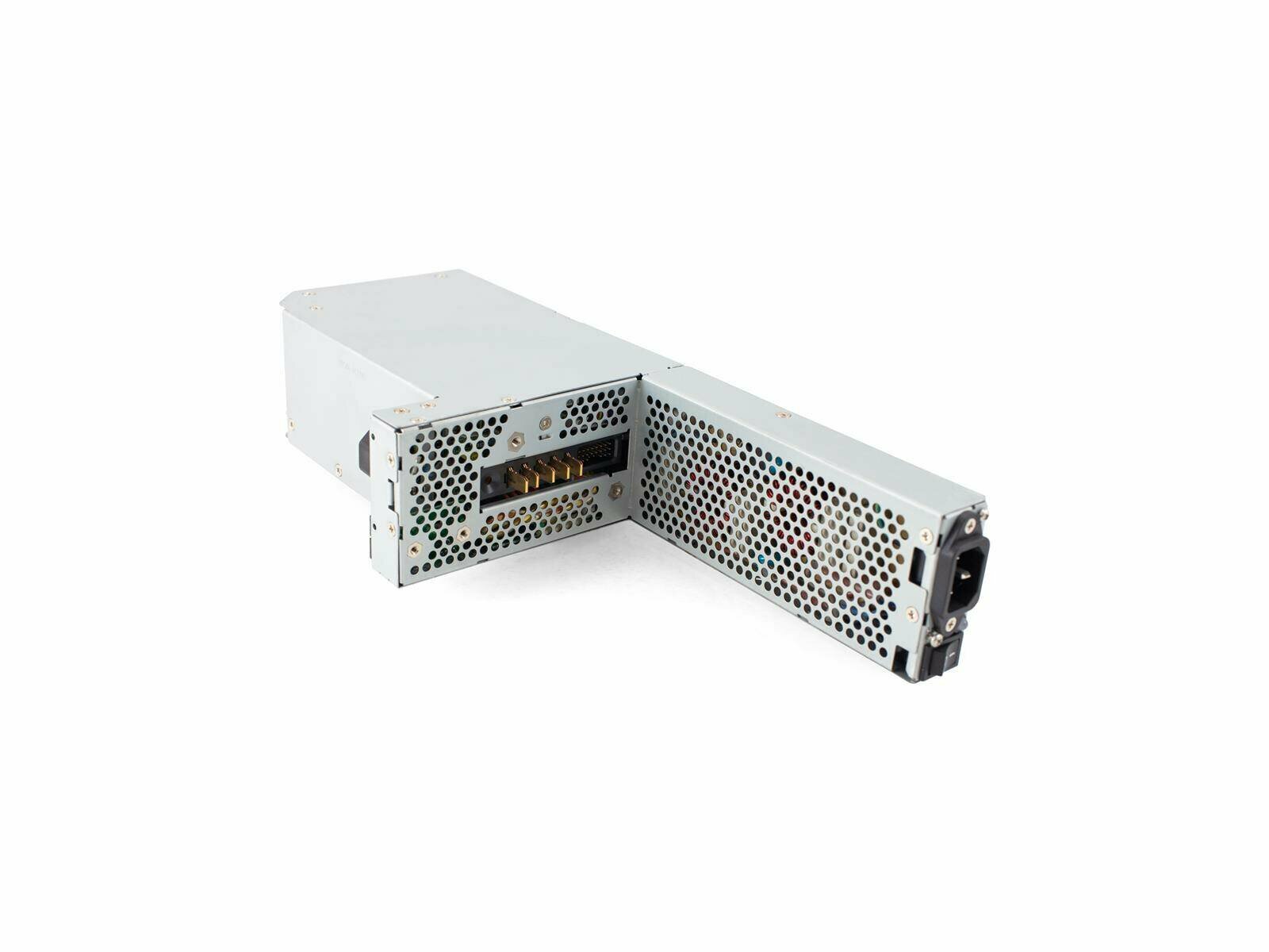 Блок питания Cisco PWR-3745-AC 3000 Вт для Cisco ASR 9000