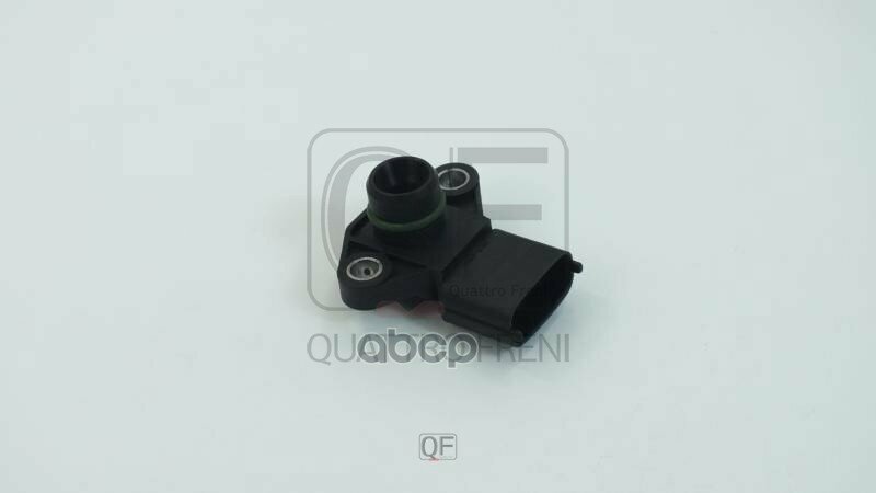 Датчик абсолютного давления SSANGYONG QUATTRO FRENI арт. QF96A00352