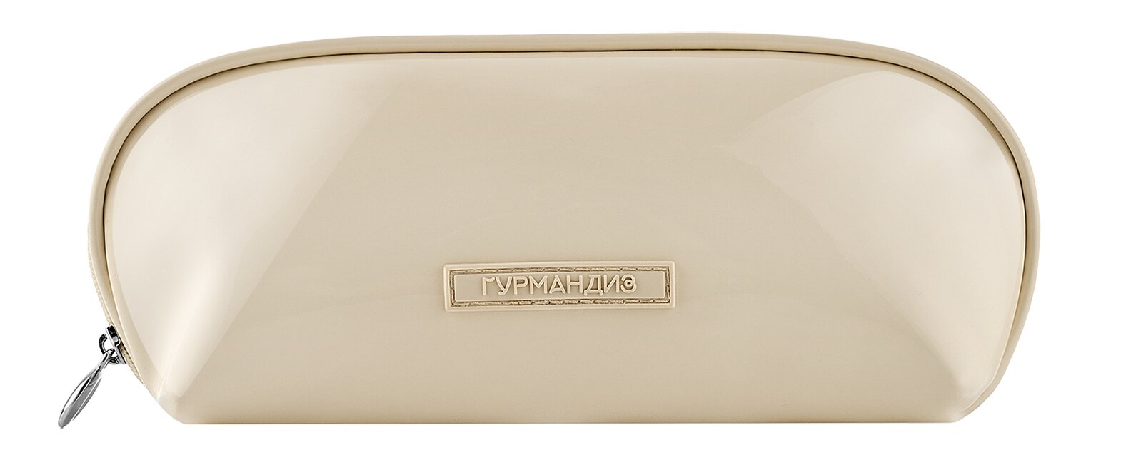 Косметичка