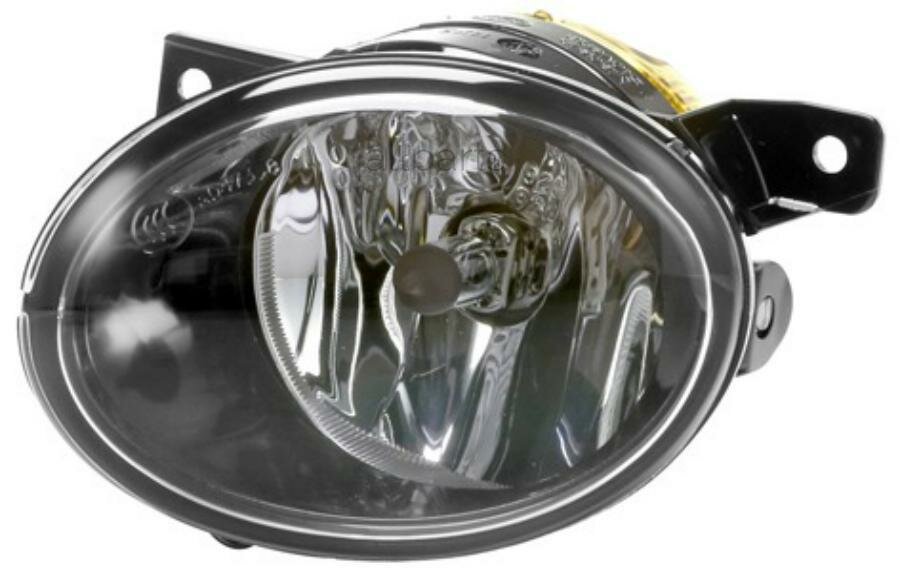 BEHR-HELLA 1N0010375-321 Противотуманная фара, HB4, правая