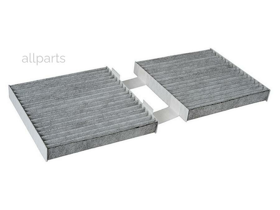 STELLOX 7110532SX фильтр салона! угольный\ BMW X3 F25 2.0-3.5 10>